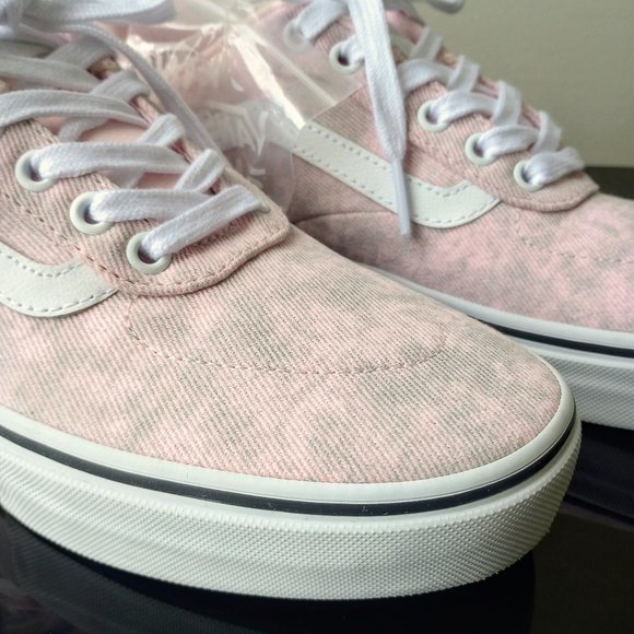 Vans | Shoes | Vans Mens Kyle Walker Low Top Sneaker In Cool Looking ...